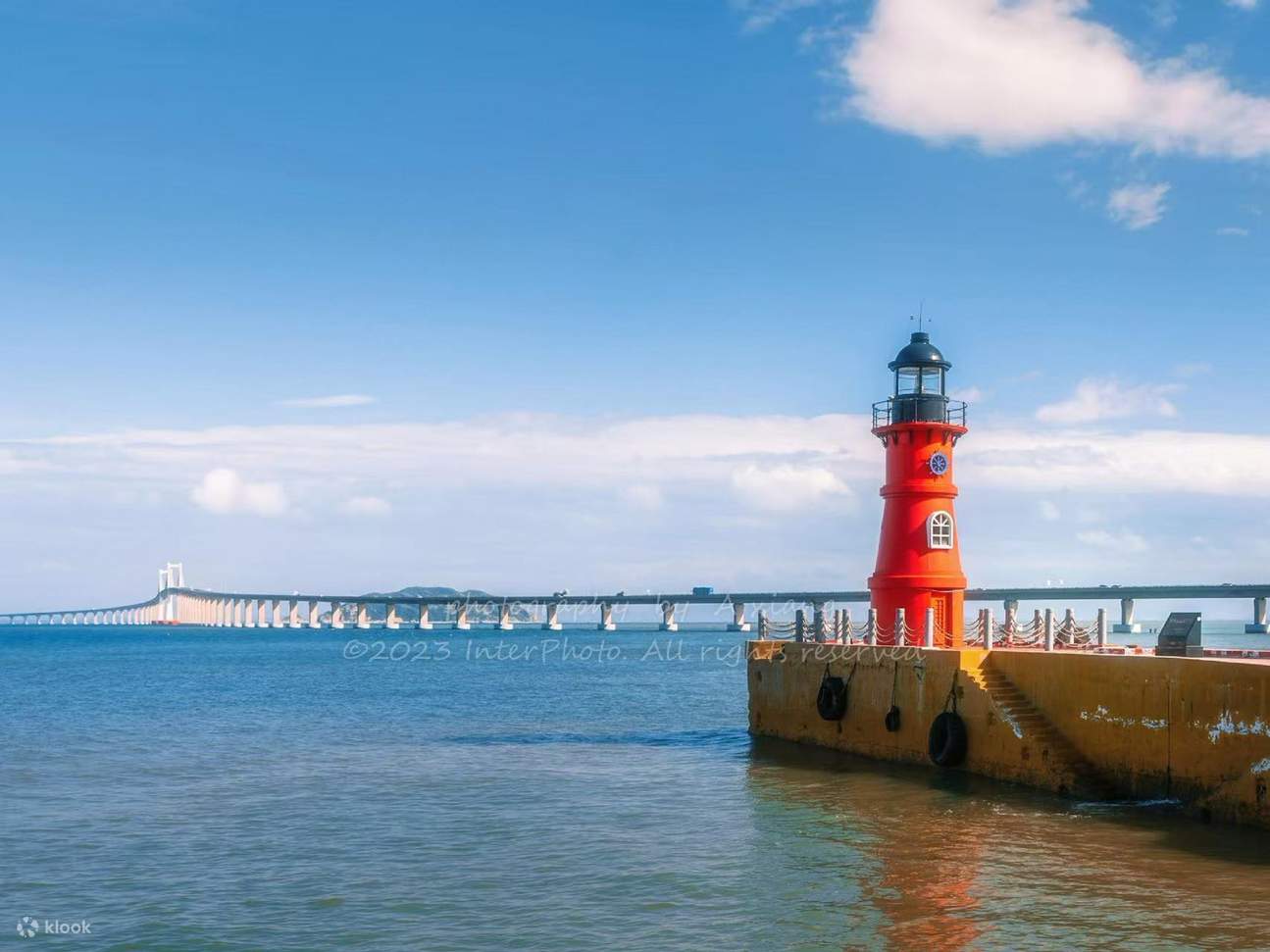 Chaoshan 3 days and 2 nights classic route (Round trip from Shenzhen ...